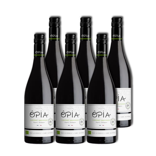 OPIA / オピア – レガメリア（LEGAMERIA）