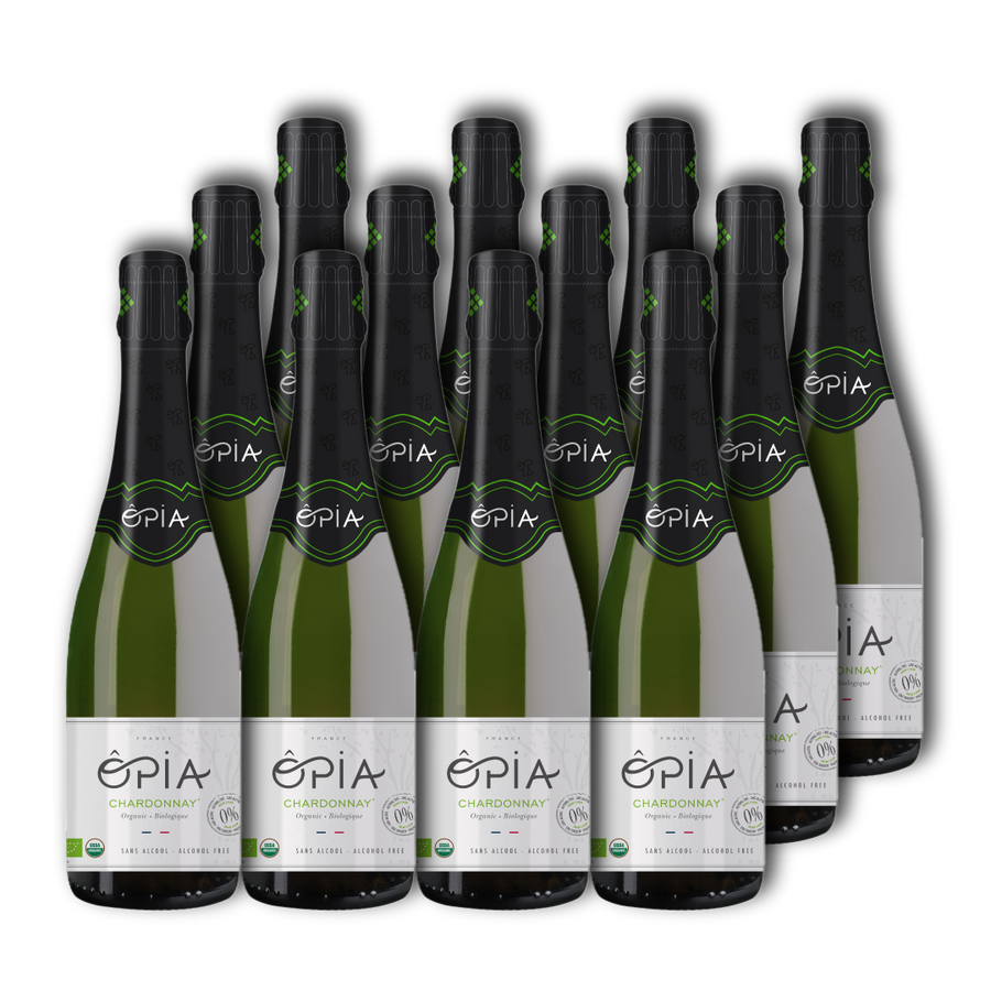 OPIA / オピア – レガメリア（LEGAMERIA）